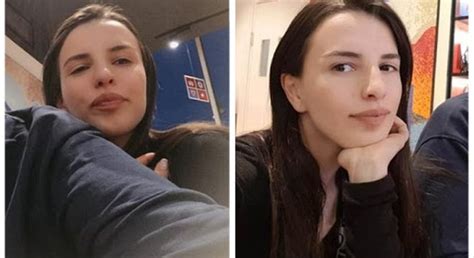 ჩემი თავი არ მეცოდება არც ტკივილის მეშინია ისიც კი ვიცი თავი როგორ უნდა მოვიკლა ჯერ