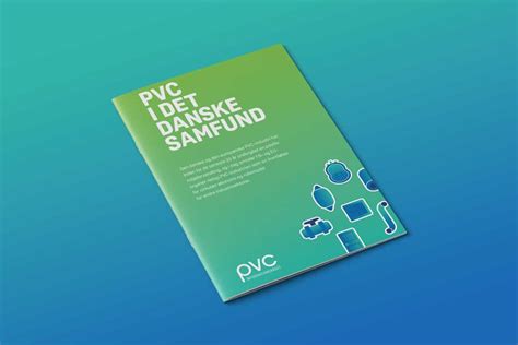 Ressourcer Pvc Informationsr Det Dansk Videnscenter For Pvc Siden