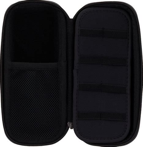 FIDLOCK TWIST Single Toolbox Bike Components