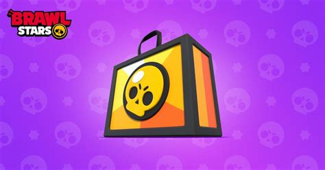 Brawl Pass Plus Brawl Stars Supercell Store