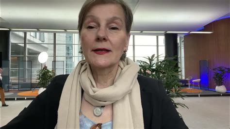 Стрим 01 07 2024 Урсула перспективы и препятствия Youtube