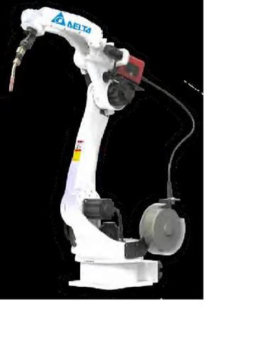 Robot Control Systems At ₹ 1000000 Piece Robot Control Systems In Rajkot Id 2854104468212