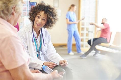 Severe Asthma Toolkit