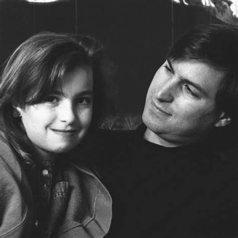 Rishav Shah Posted On Linkedin