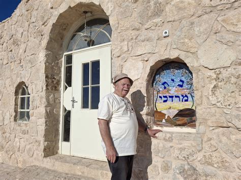 מרדכי השמים באיראן נפתחו למטוסי חיל האוויר מי שבירך אבותינו הוא