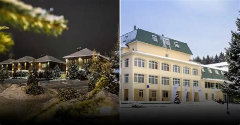 Запрет на сделки с недвижимостью как защитить права собственника