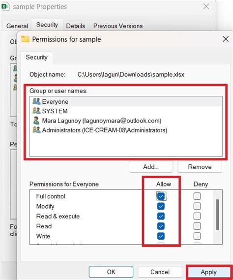 Xlsx File Not Opening In Excel 100 Success