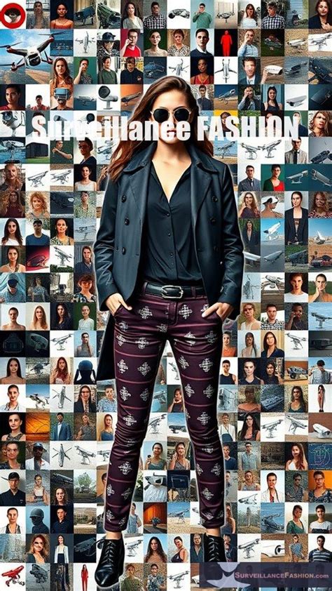 Diy Ir Blocker Clothing 7 Materials You Need