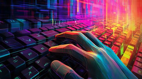 GPT Turbo Vs GPT Which One Is For You Dataconomy