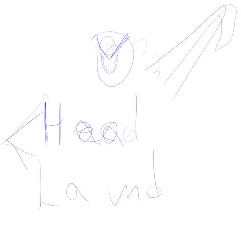 Zzzzzzzzzzzzzzzzzzzzzzzzzzzz Webtoon Zzzzzzzzzzzzzzzzzzzzzzzzzzzz Webtoon