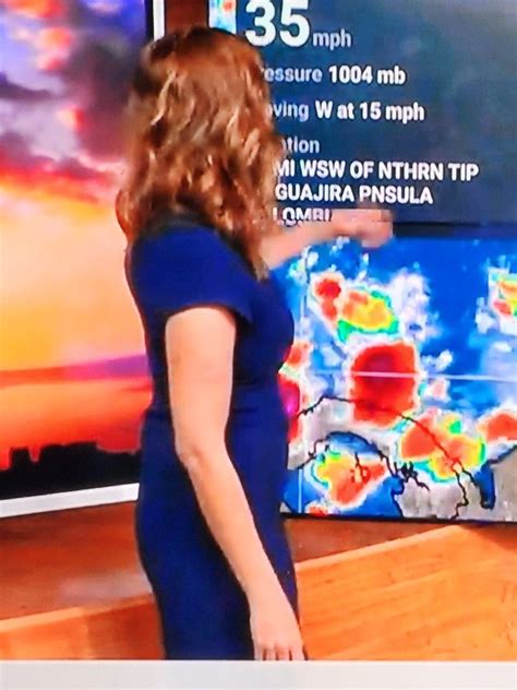 Pin By Wolfpack78 On STEPHANIE ABRAMS Stephanie Abrams Stephanie Babes