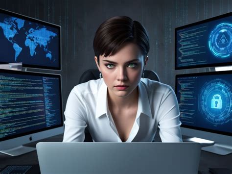 Asd Cyber Security On Linkedin Cybersecurityanalyst Cybersecurity Dataprotection Infosec…