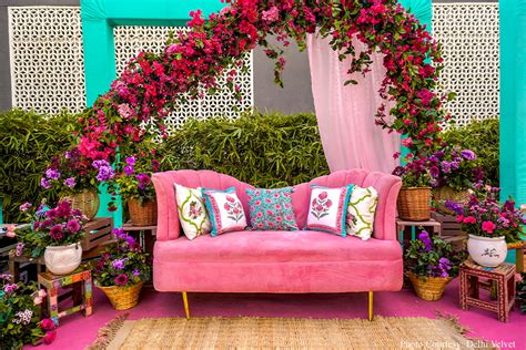 divya jyoti singh and jatin gupta sandal suites by lemon tree hotels noida