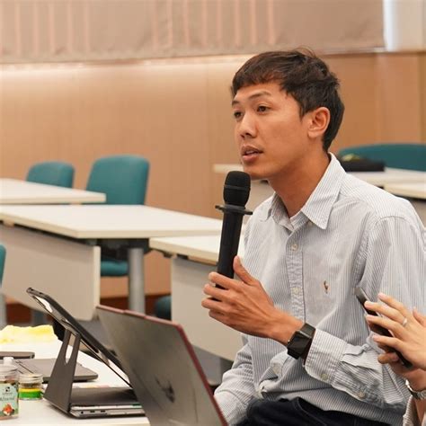 Thailand รู้จัก เควทซาลโคทลัส นกยักษ์นักล่าแห่งจูราสสิค เวิล์ด เควทซาลโคทลัสเป็นไดโนเสาร์กลุ่ม