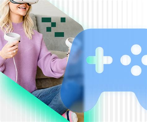 Translate Digital Products At Scale Phrase Strings