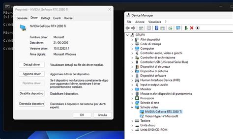 2 Gamers 1 Gpu With Hyper V Gpu P Gpu Partitioning Finally Made Possible With Hyperv Gpu