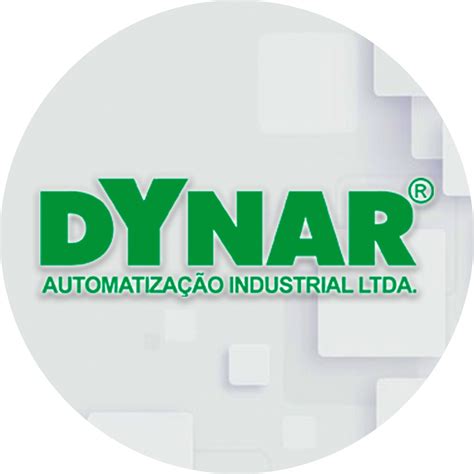 Dynar São Paulo Sp