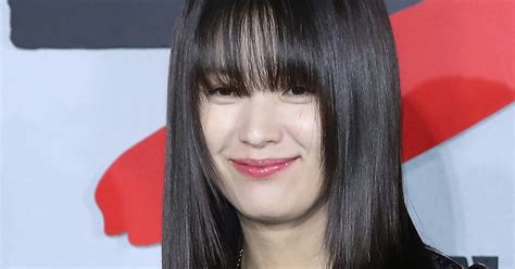 독전2 한효주 독하게 큰칼 몸 만들어…러닝머신 뛰다 눈물도 [n현장]