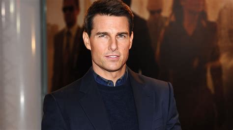 Том Круз строи киностудио на територията на секретна военна база Life Dir Bg