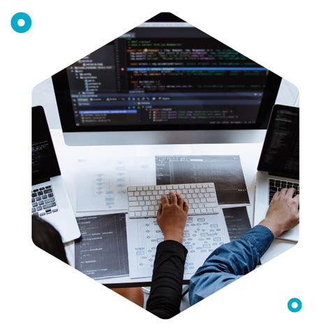 Testing Management Con Xray