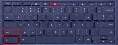 How To Add A Shortcut On Chromebook