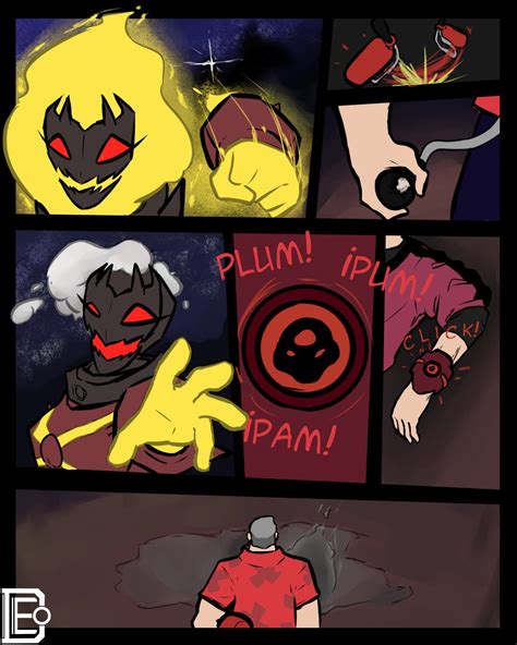 BEN 10 FUCKTRIX Siete Wattpad