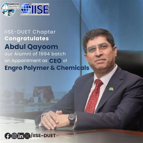 syed zain ul abdeen posted on linkedin