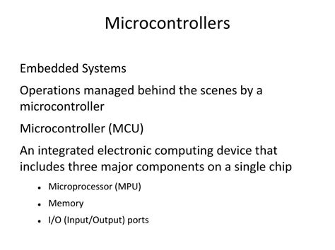 PPT Hardware PowerPoint Presentation Free Download ID