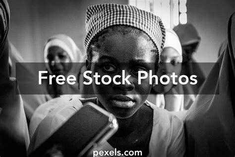African Girls Student Photos Download The Best Free African Girls
