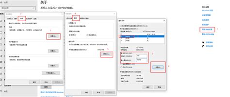 Deepfacelab训练提示错误：importerror Dll Load Failed 页面文件太小，无法完成操作探火视材 用了就火的视频素材