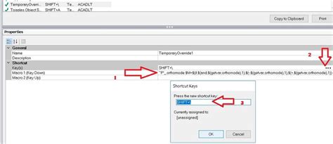 Solved Drawing A Horizontal Line When Pressing Shift Autodesk Community