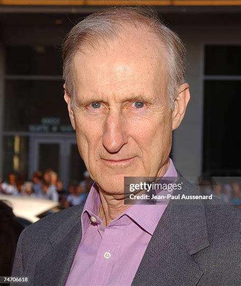 5 387 James Cromwell Photos And High Res Pictures Getty Images