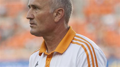 dr dynamo or how i learned to stop worrying and love the dom dynamo theory