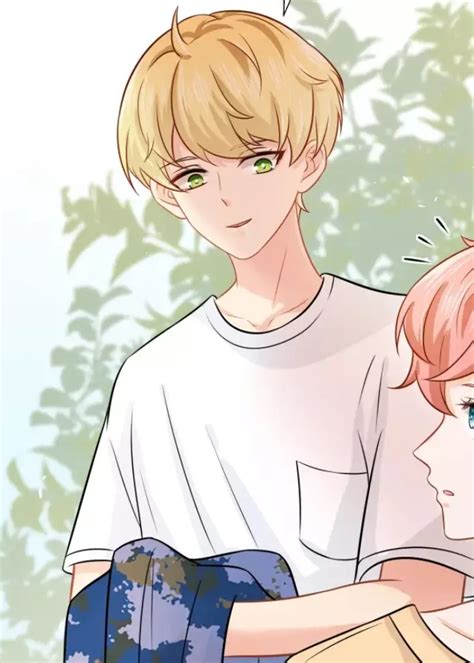 Jing Ximing Anime Planet