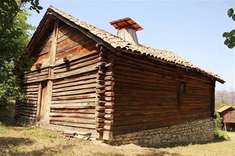 რა ცოდნას ინახავს მუზეუმი 2020