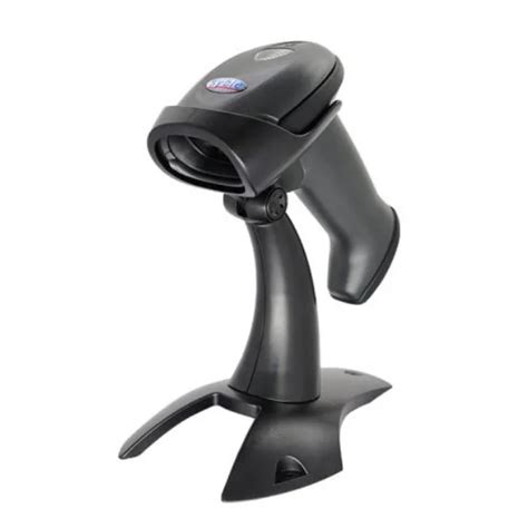 Syble Xb 6208 2d Cmos Qr Pdf417 Dm Barcode Scanner Egypt Laptop