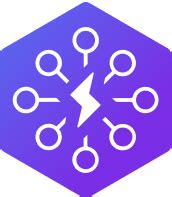 GitHub Lightning AI LitServe High Throughput Serving Engine For AI Models Friendly Interface