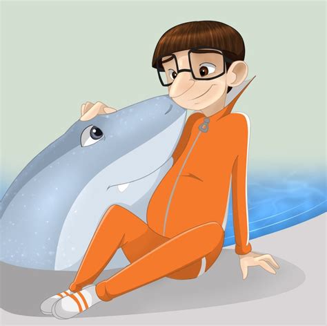 Best Images About Despicable Me On Pinterest