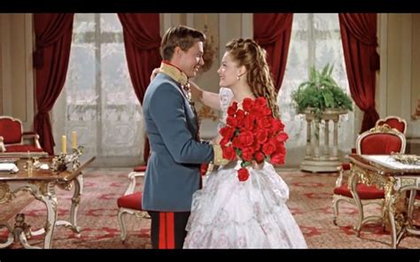 Pin On Сисси молодая императрица