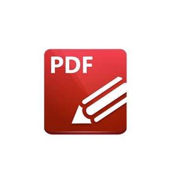 PDF XChange Viewer All Tech App