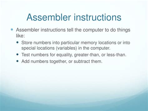 Ppt Announcements Powerpoint Presentation Free Download Id6517386