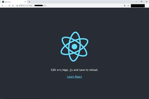 素人基盤エンジニアがdockerでdjango rest frameworkとreactを触るシリーズ③：reactの導入 python qiita