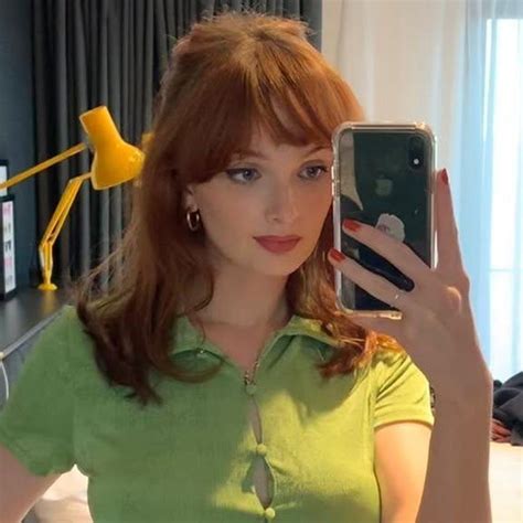 Chloe 🇵🇸 Chloelouk • Threads Say More