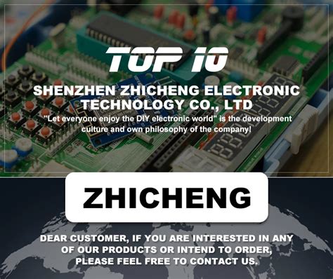 Esp8266 Esp32 Esp Wroom 32 Esp32 Wrover Development Board Test Burning Fixture Tool Downloader