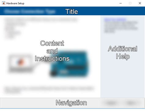 Install Support For Parrot Minidrones Matlab And Simulink