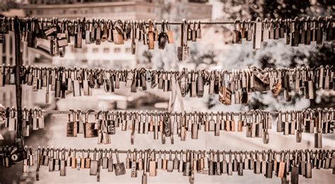 6 Best WordPress Security Plugins To Help Thwart Hackers Create And Code