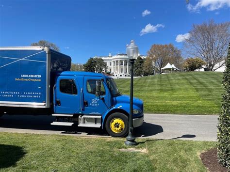 Select Event Group On Linkedin Hiring Joinourteam