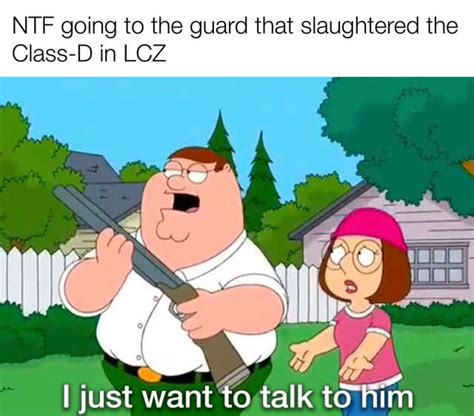 Ability To Lock An Scp In The Room With 2176 Is An Underrated Move R Scpsecretlab