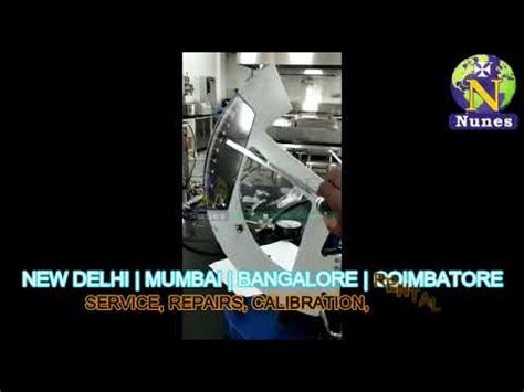 Soil Testing Laboratory Set Up Soil Testing Lab Set Up In India