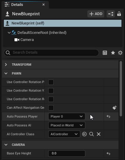 Optitrack Openvr Driver External Optitrack Documentation